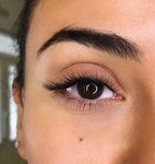Grach lashes (Yaroslavskaya Street No:8к7), güzellik salonu  Moskova'dan
