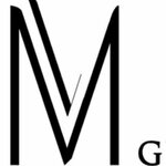 M-group (Tonnelnaya Street No:21А, Zavokzalniy Microdistrict), i̇nşaat ve tasarım hizmetleri  Soçi'den
