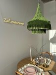 Zaf_macrame (Bakalinskaya ulitsa No:3), i̇ç mimarlık firmaları  Ufa'dan