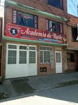 Son de Cali Suba (Bogotá, Suba, Carrera 100A, 139-75/IN-4), dans okulları  Bogota'dan