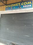 Niconet.com (Bogotá, Ciudad Bolívar, Carrera 48G, 58G-16S), bilgisayar teknik servisleri  Bogota'dan