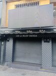 Tesla Discoteca (Antioquia, Municipio de Medellín, Buenos Aires, Calle 49, 28-34), gece kulüpleri  Medellin'den