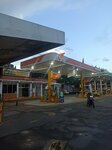 Primax El Cambio (Valle del Cauca, Municipio de Santiago de Cali, Carrera 42), benzin istasyonu  Cali'den