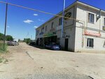 Auto Electric Repair (Aleksandr Semenovıch Gýsalo kóshesi No:1В, Kóktem turǵyn úı alaby), oto elektrik tamiri  Aktöbe'den
