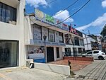 Aire Acondicionado Y Calentadores Arg Distribuciones SAS (Valle del Cauca, Municipio de Santiago de Cali, Autopista Sur, 46-33), klima satışı  Cali'den