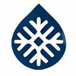 Klimatproff (ulitsa imeni Gazety Pravda No:49), klima satışı  Magnitogorsk'tan