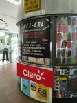 Pilcel (Antioquia, Municipio de Medellín, El Poblado, Carrera 43A, 10-71), alışveriş merkezleri