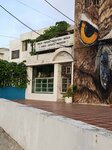 Pinseladas con amor (Atlantico, Municipio de Barranquilla, Calle 93, 42H-11), anaokulları  Barranquilla'dan