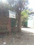 Negadras pension (Addis Ababa, Yeka, Kebele 45), konuk evi  Addis Ababa'dan