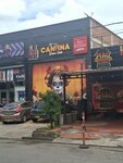 La cantina (Valle del Cauca, Municipio de Santiago de Cali, Carrera 12, 5-66), gece kulüpleri  Cali'den