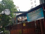 Acp Ingeniería (Valle del Cauca, Municipio de Santiago de Cali, Calle 3, 66-06), mühendislik firmaları  Cali'den