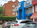 Electricos del valle Sur (Valle del Cauca, Municipio de Santiago de Cali, Comuna 17, Santa Anita, Carrera 60, 10-10), enerji ekipmanı firmaları  Cali'den