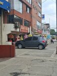 Floral Charm (Valle del Cauca, Municipio de Santiago de Cali, Calle 9, 38-24), çiçekçiler  Cali'den