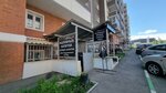АЛКОпить (pereulok Arkheologa Mikhaila Gerasimova No:7), alkollü içecekler  Irkutsk'tan