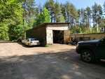 Для своих (Leningrad Region, Vsevolozhsk, mikrorayon Berngardovka), oto servis ve bakım ekipmanları  Vsevolgsk'tan