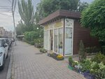 Магазин цветов (Alek Manukyan Street No:4/5), çiçekçiler  Erivan'dan