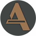 Amk-Troya (Tihoreckaya Street No:8/1), mobilya aksesuar ve parçaları  Krasnodar'dan