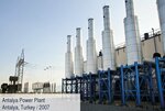4a Elektrik (İstanbul, Maltepe, Girne Mah., Irmaklar Sok., 72-13C), enerji firmaları  İstanbul'dan