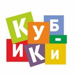 Detsky tsentr razvitiya Kubiki (Sormovskaya Street No:1/3, Krasnodar), çocuk gelişim merkezleri  Krasnodar'dan