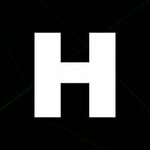 Hannitify (Dubininskaya Street No:57с2), led sistemleri  Moskova'dan