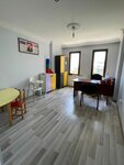Özel Saydam Yıldızlar Özel Eğitim Ve Rehabilitasyon Merkezi (İstanbul, Arnavutköy, Mareşal Fevzi Çakmak Mah., Koza Sok., 19), kurs  Arnavutköy'den