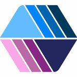 MDF-Color (Nizhegorodskaya Street No:201, Novosibirsk), özel mobilya yapımı  Novosibirsk'ten