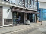Вкус Сочи (Chernomorskaya Street No:15/1), market  Soçi'den