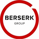 Berserk Group (Cimirazieva Street No:65А), i̇nternet pazarlama şirketi  Minsk'ten