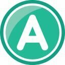 Aerconfort (strada Liviu Deleanu No:1), klima satışı  Kişinev'den