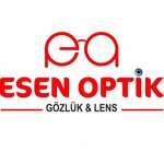 Esen Optik Ordu (Ordu, Altınordu, Zübeyde Hanım Cad., 214B), optik  Altınordu'dan