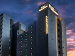 Hotel Cullinan Yongin (Baegok-daero No:1102), otel  Yongin'den