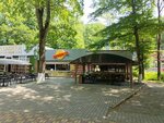 Эспрессо (Stavropol, park Pobedy), çay-kahve makinaları, otomatları  Stavropol'dan