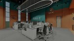Decorast Ic Mimarlik Tasarim Uygulama (Ankara, Çankaya, John F. Kennedy Cad., 38), i̇ç mimarlık firmaları  Ankara'dan