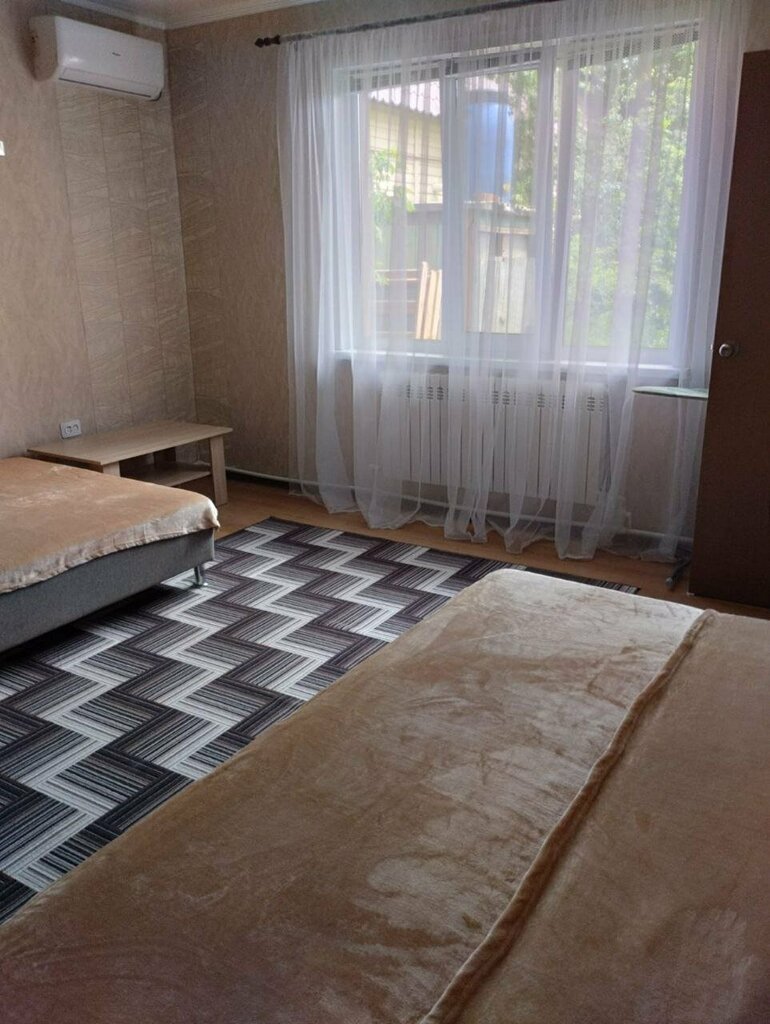 Resort oteller, tesisler Елена, Sol‑İletsk, foto