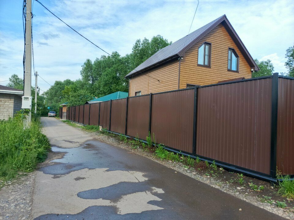 Hamamlar Банный комплекс Мунча, Almetyevsk (Elmet), foto