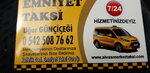Sivas medicana taksi (Sivas, Sivas Merkez , Şehit Fethi Akyüz Cad.), taksi durağı  Sivas'tan