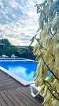 Апсырна (ulitsa Agrba No:14A, Lidzava), otel  Gagra Bölgesi'nden