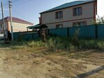 Liya scooter (Qymyz Muryndyq kóshesі No:41, Jibek Joly turǵyn úı alaby, Aktobe), motosiklet satışı  Aktöbe'den