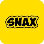 Snax (Lugovaya street No:21), süpermarket  Vladivostok'tan