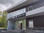 Мода лайф (Pervomayskaya Street No:30), giyim mağazası  Kandalaksha'dan