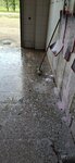 Автомойка (Shosseynaya ulitsa No:82/1, posyolok Prikubanskiy), oto yıkama  Krasnodarski krayından