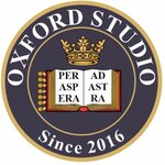 Oxford Studio (Oktyabrskaya ulitsa No:28/1), kurs  Arsenev'den