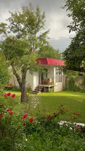 Js Guest Hause (Ekeghecu Street No:2), otel  Stepanavan'dan