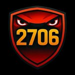 2706 (Pyalovskaya Street No:1), tuning  Moskova'dan
