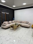 Mebel 999 (Andijan District), mobilya fabrikaları  Andican eyaletinden