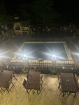 Кристина (Vostochnaya ulitsa No:8, selo Olginka), otel  Krasnodarski krayından