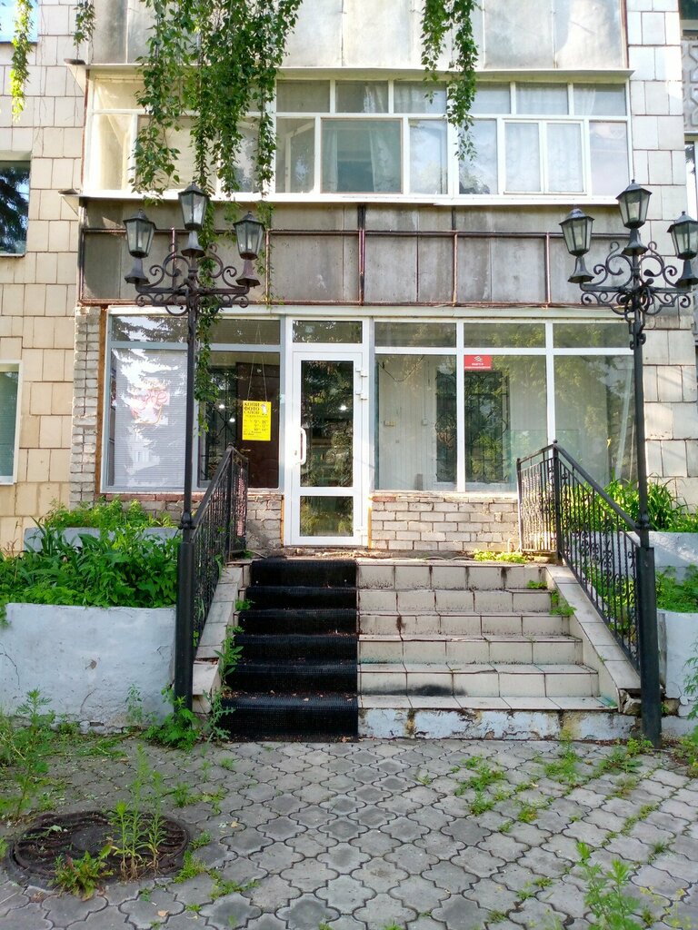 Fotoğraf hizmetleri Зебра, Zelenodolsk (Yeşel Üzen), foto