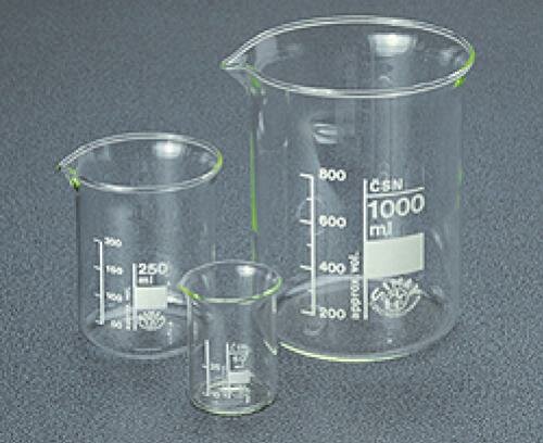 Laboratuvar ekipmanları Tesa İmalat Ve Kalip, Ankara, foto