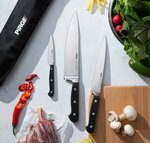 Mutbaka (İstanbul, Ataşehir, Barbaros Mah., Halk Cad., 67), mini-market  İstanbul'dan