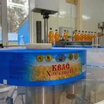 Леодр (Amur Region, Tynda), yönetim ofisi  Tynda'dan